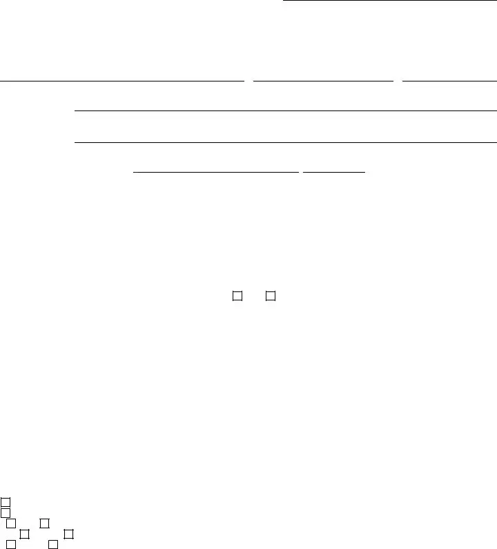 Blank Cants 5 Form | Fill Out and Print PDFs