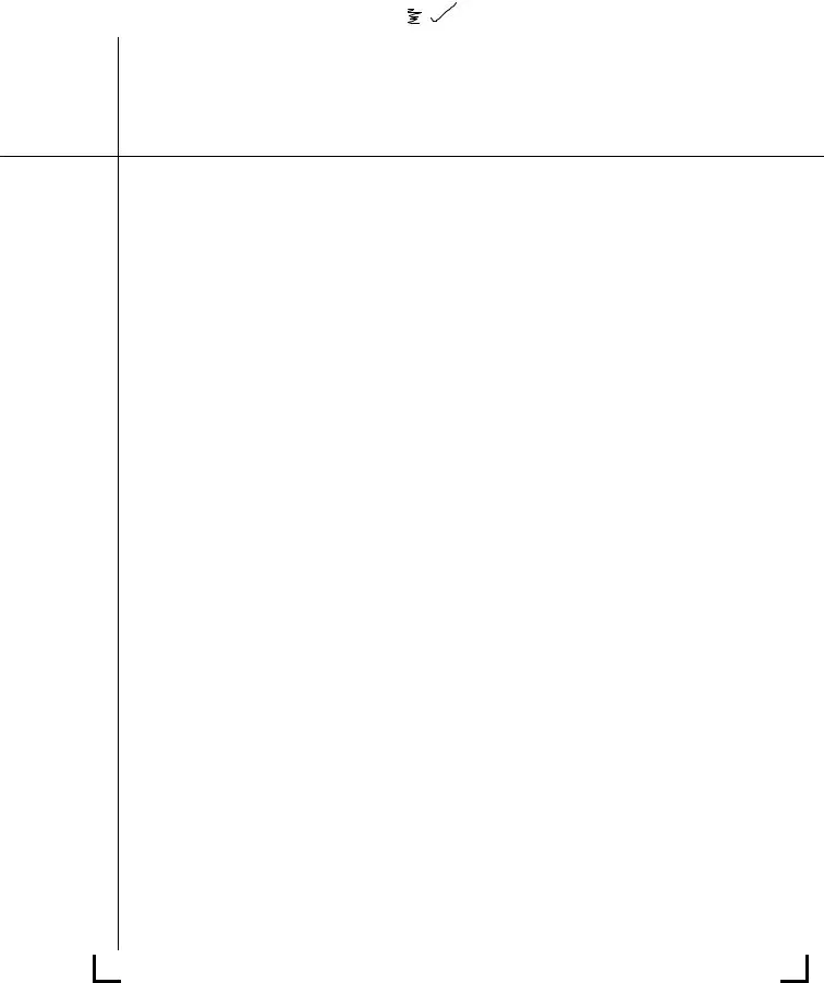 Blank Caqh Provider Application | Fill Out and Print PDFs