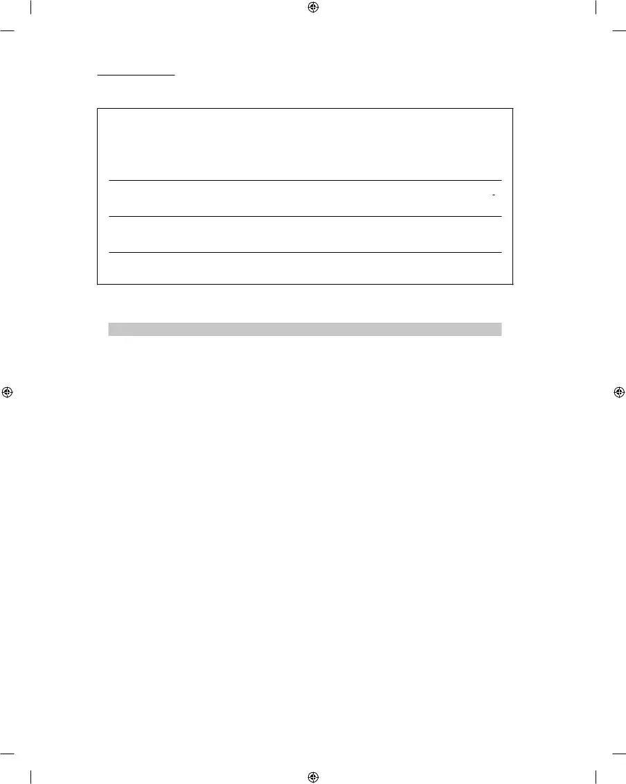 Blank Case Conceptualization Form | Fill Out and Print PDFs