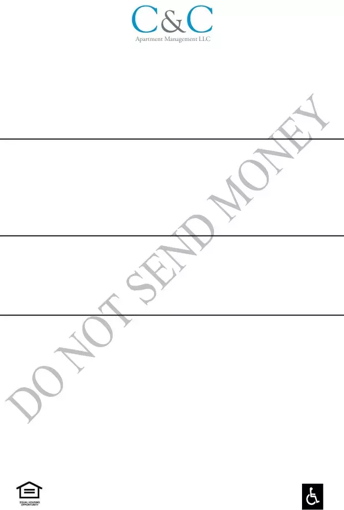 Blank Cc Management Form | Fill Out and Print PDFs