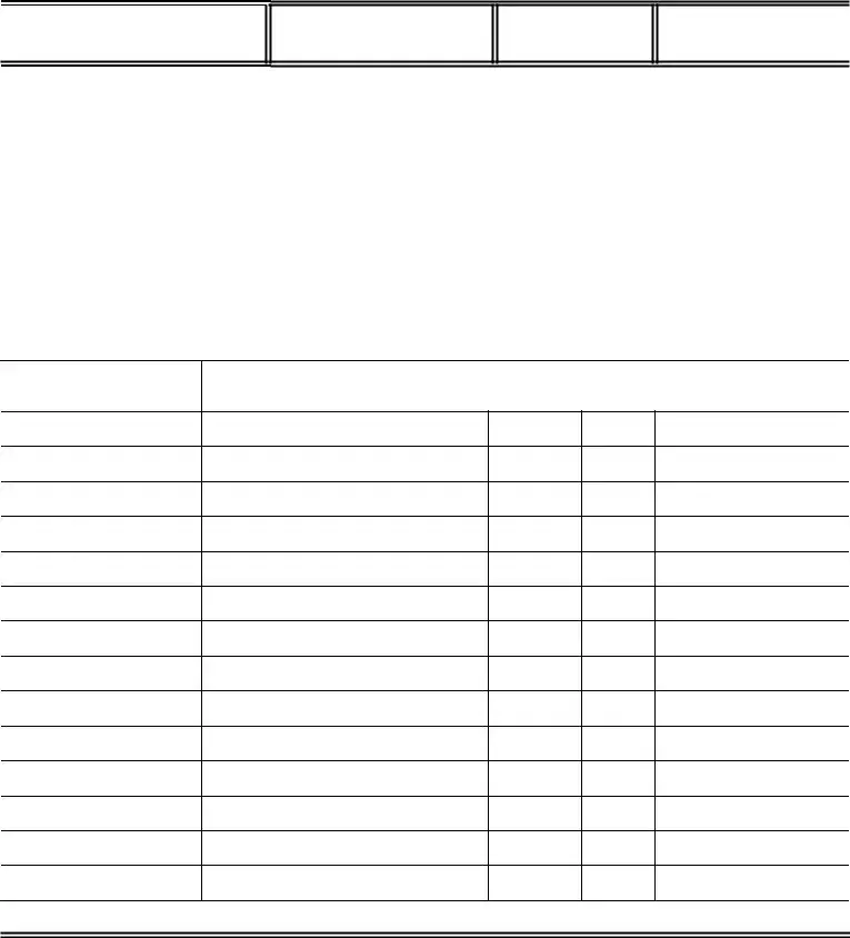 Blank Cdph 283 A Form | Fill Out and Print PDFs