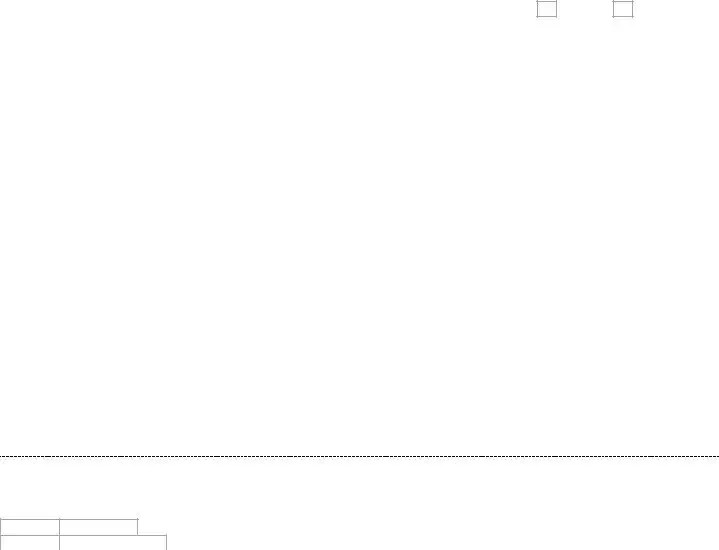 Blank Cf 1040Pv Form | Fill Out and Print PDFs