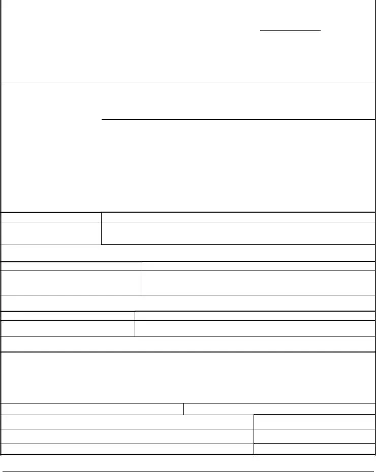 Blank Cf 1R Alt Hvac Form | Fill Out and Print PDFs
