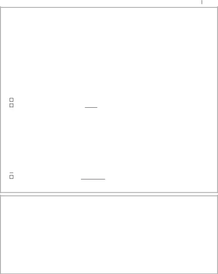 Blank Charles 401K Distribution Form | Fill Out and Print PDFs