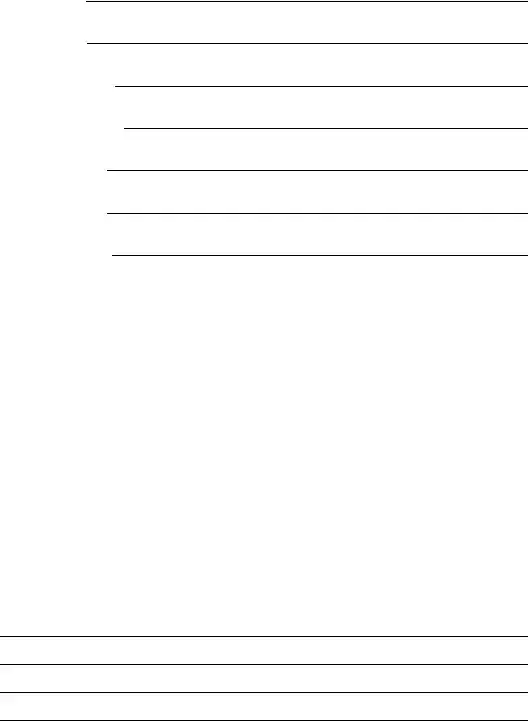 Blank Church Visitor Form | Fill Out and Print PDFs