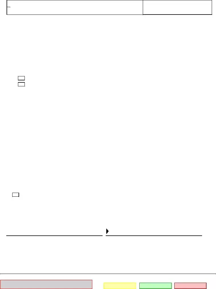 Blank Civ 130 Form | Fill Out and Print PDFs