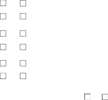 Blank Cms 100 Application | Fill Out and Print PDFs