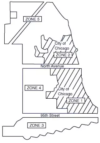 Blank Cms 100 Application | Fill Out and Print PDFs