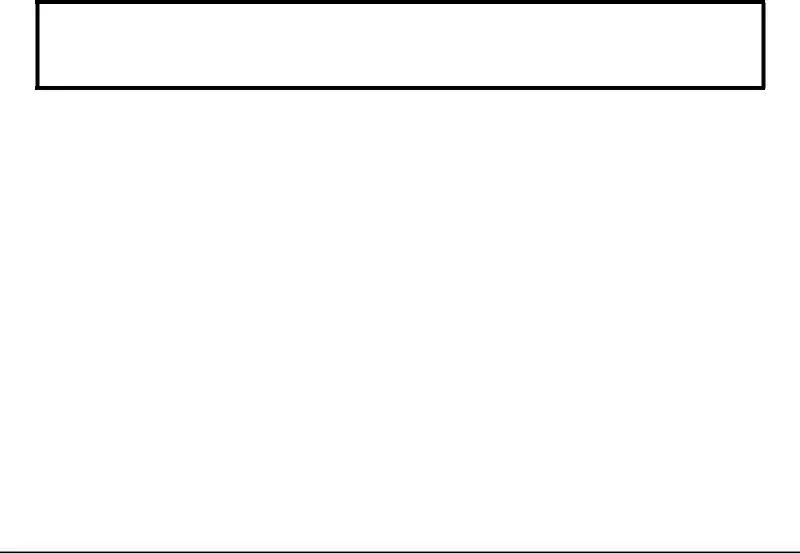 Blank Cms 100 Application | Fill Out and Print PDFs