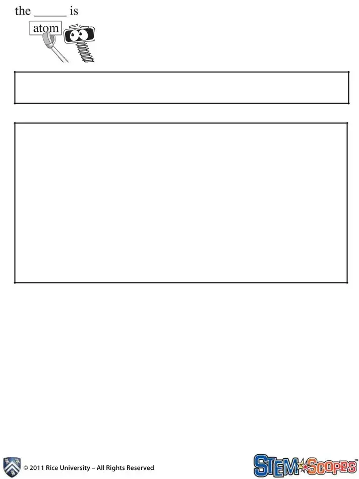 Blank Cms 100B | Fill Out and Print PDFs