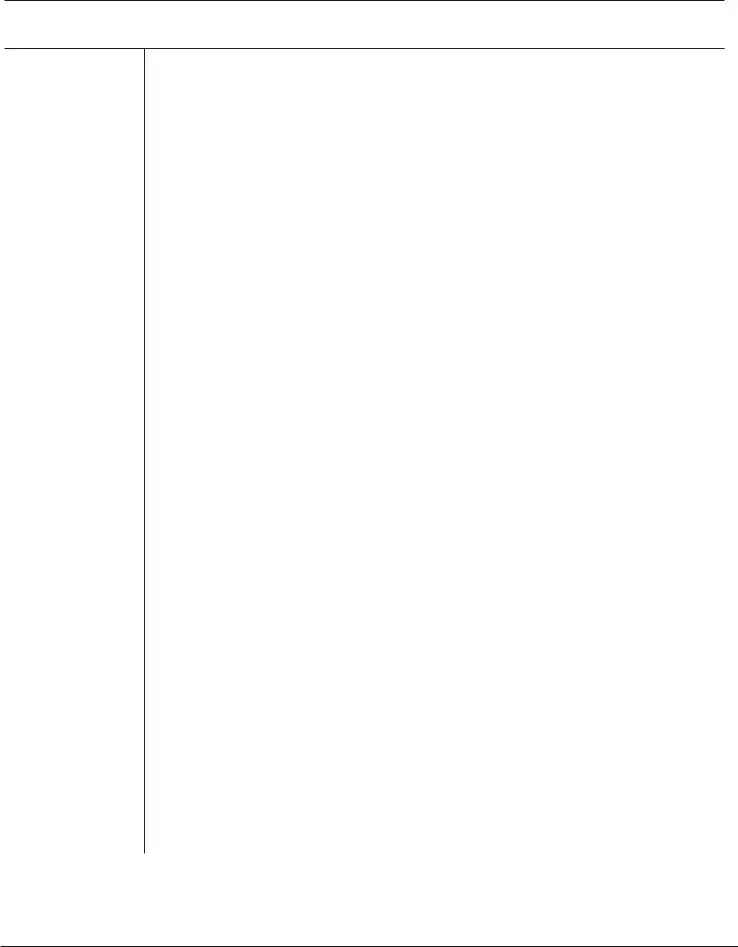 Blank Cms 1490S | Fill Out and Print PDFs