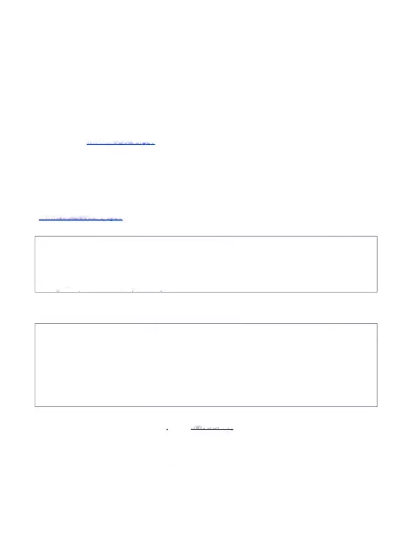 Blank Cms Form 10182 Cc | Fill Out and Print PDFs