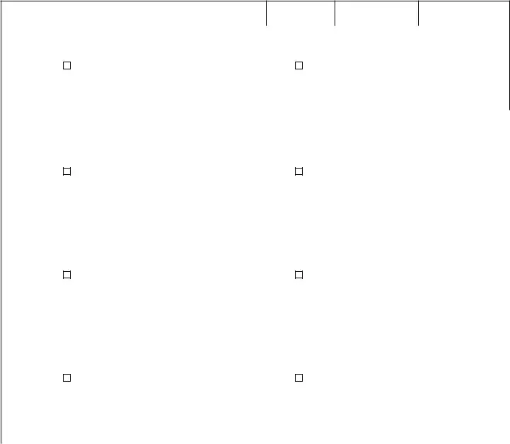 Blank Colorado Dr 2395 Form | Fill Out and Print PDFs