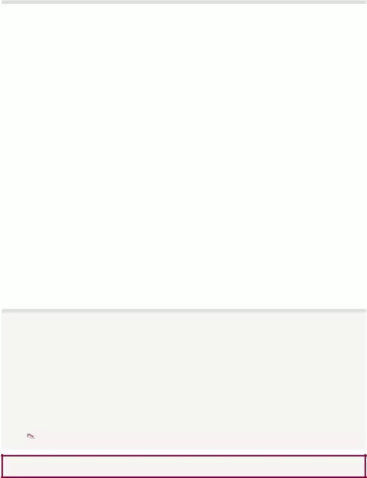 Blank Common App | Fill Out and Print PDFs