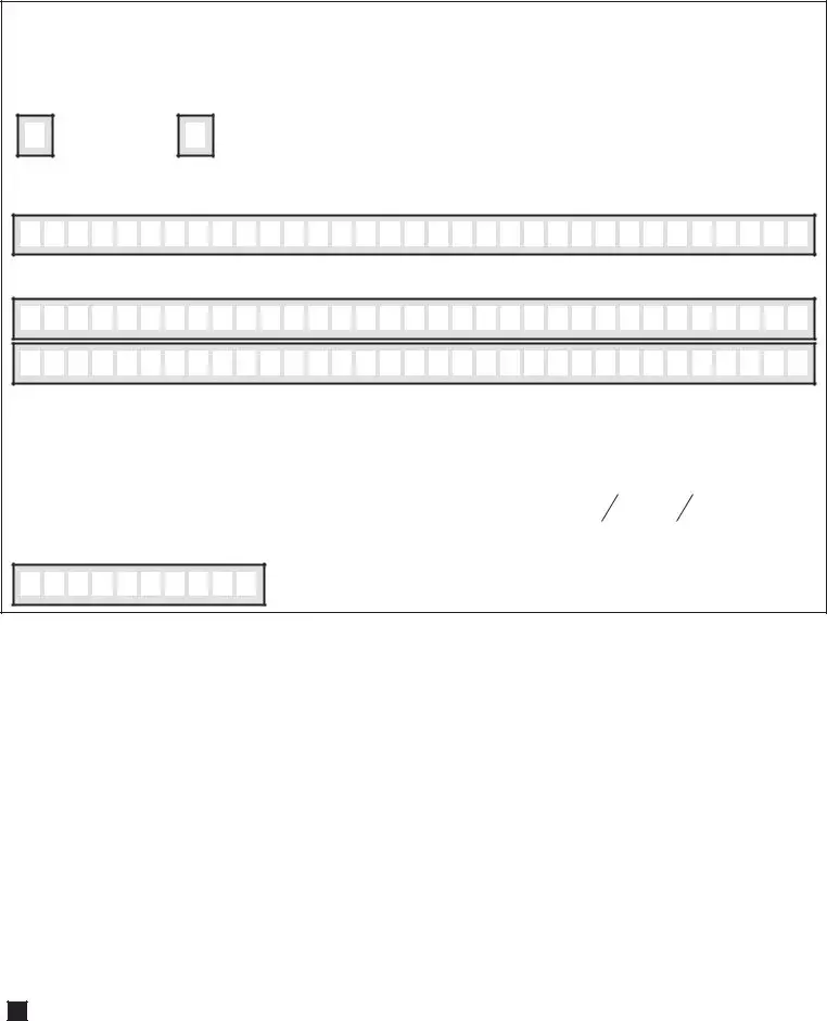 Blank Computershare Transfer Request | Fill Out and Print PDFs