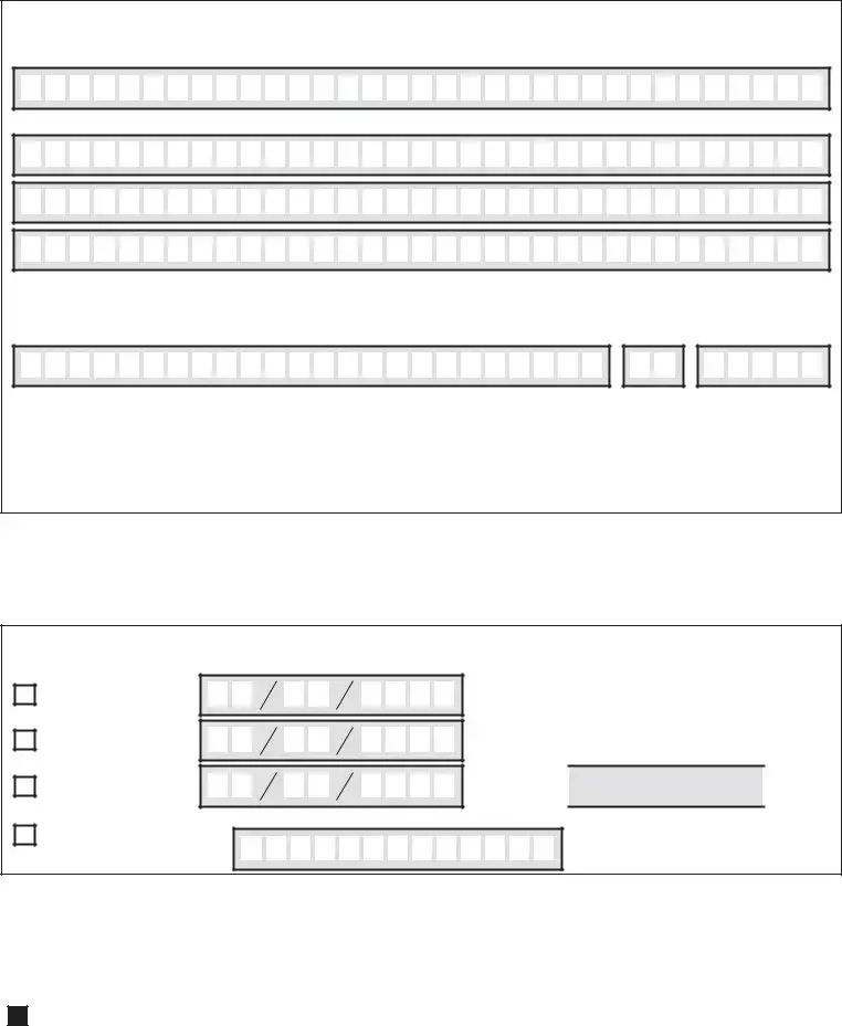 Blank Computershare Transfer Request | Fill Out and Print PDFs