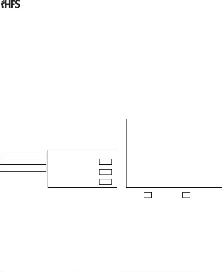Blank Contact Lense Prescription Form | Fill Out and Print PDFs