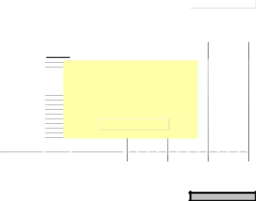 Blank Cpe Reporting Form Florida | Fill Out and Print PDFs