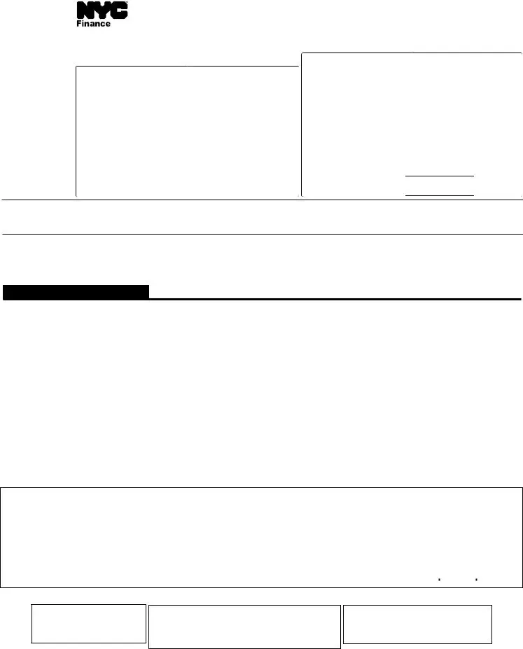 Blank Cr A Form | Fill Out and Print PDFs