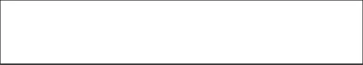 Blank Cs 909 Form | Fill Out and Print PDFs