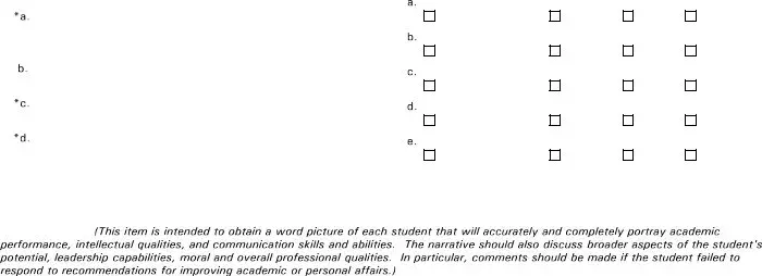 Blank Da 1059 Form | Fill Out and Print PDFs