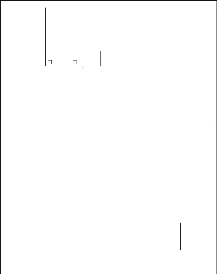 Blank Da 348 Form | Fill Out and Print PDFs