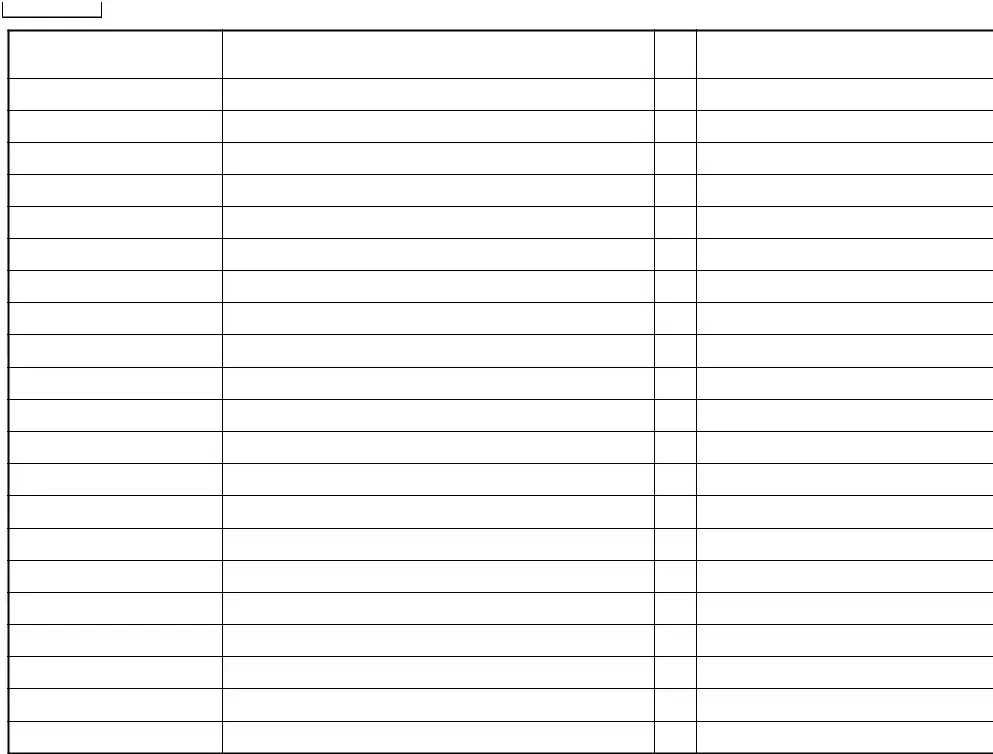 Blank Da Form 2062 | Fill Out and Print PDFs