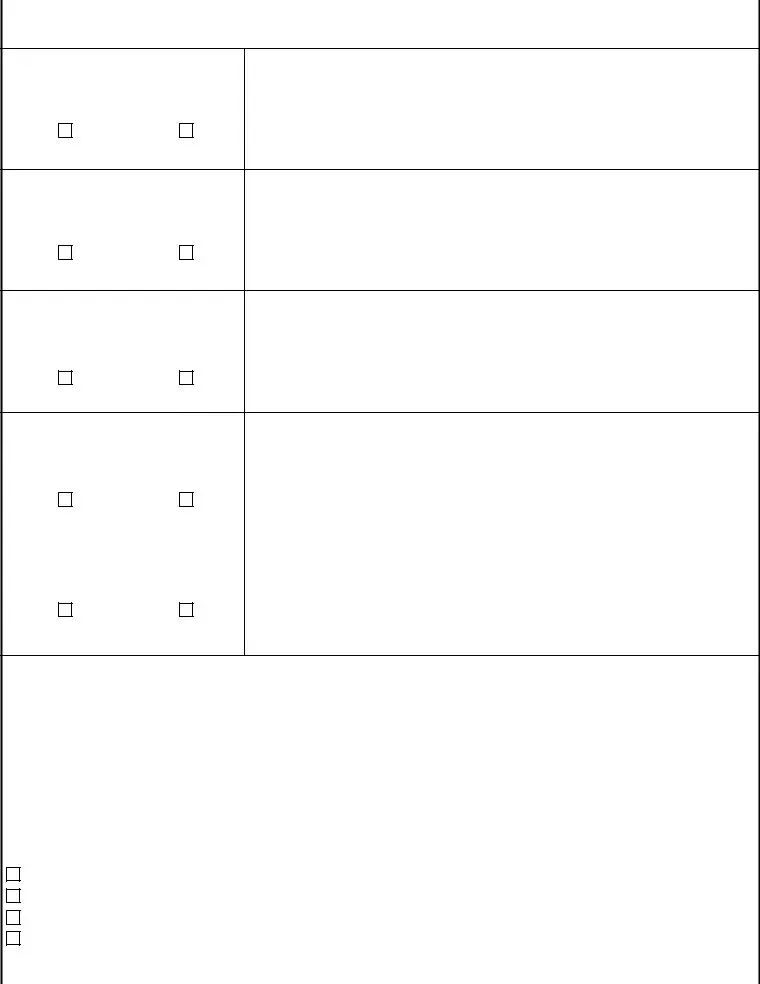 Blank Da Form 2166 9 1 | Fill Out and Print PDFs