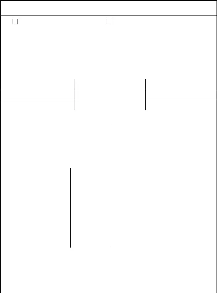 Blank Da Form 3590 | Fill Out and Print PDFs