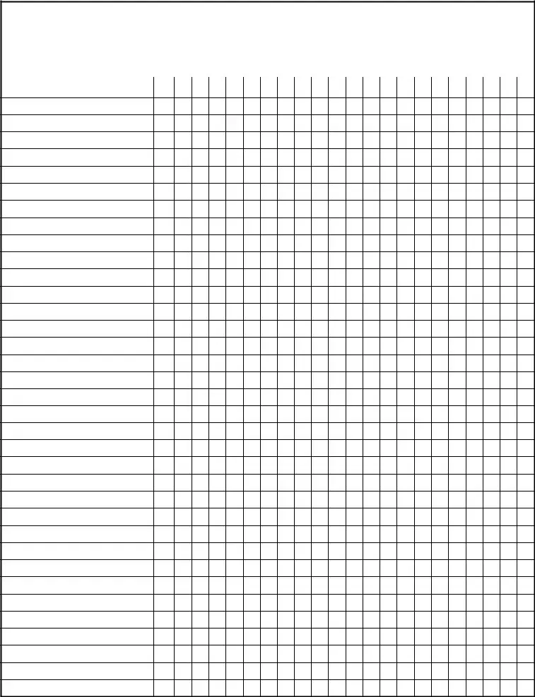 Blank Da Form 3645 1 Fillable | Fill Out and Print PDFs