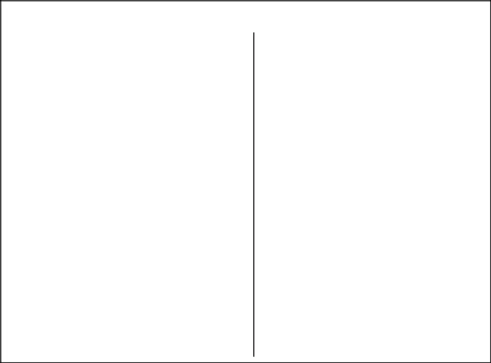 Blank Da Form 7566 | Fill Out and Print PDFs