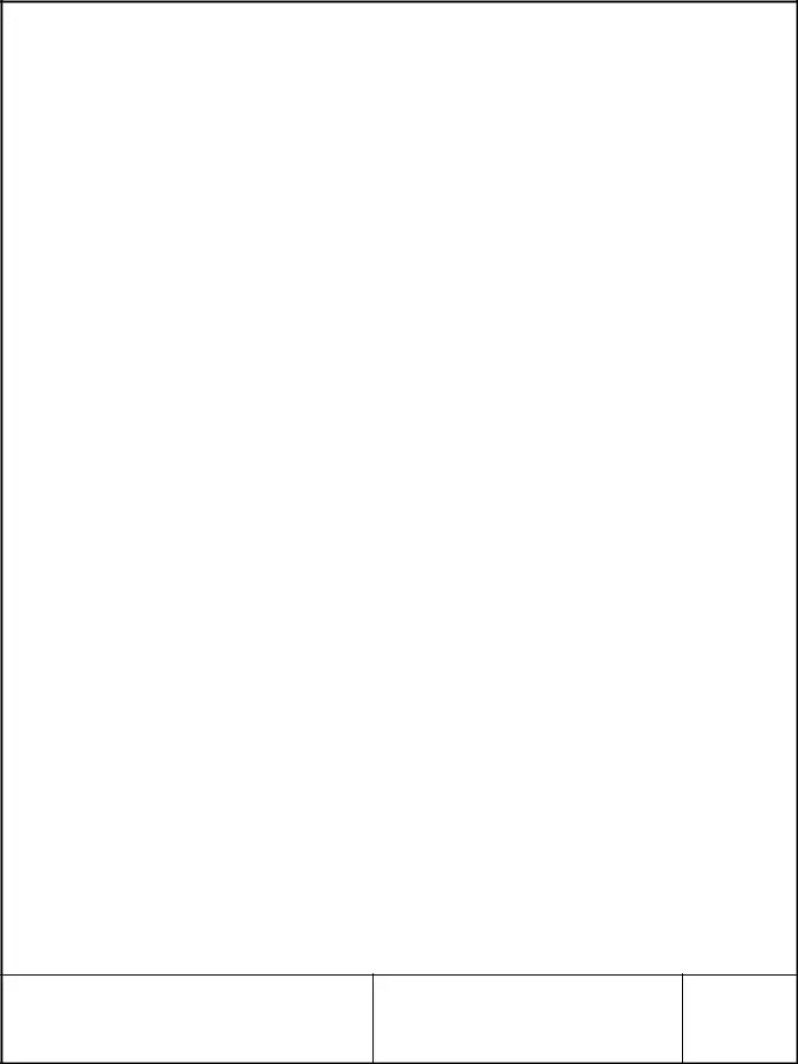 Blank Dd 93 Form | Fill Out and Print PDFs