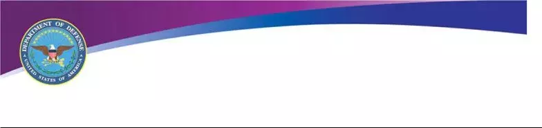 Blank Dd Form 1173 | Fill Out and Print PDFs