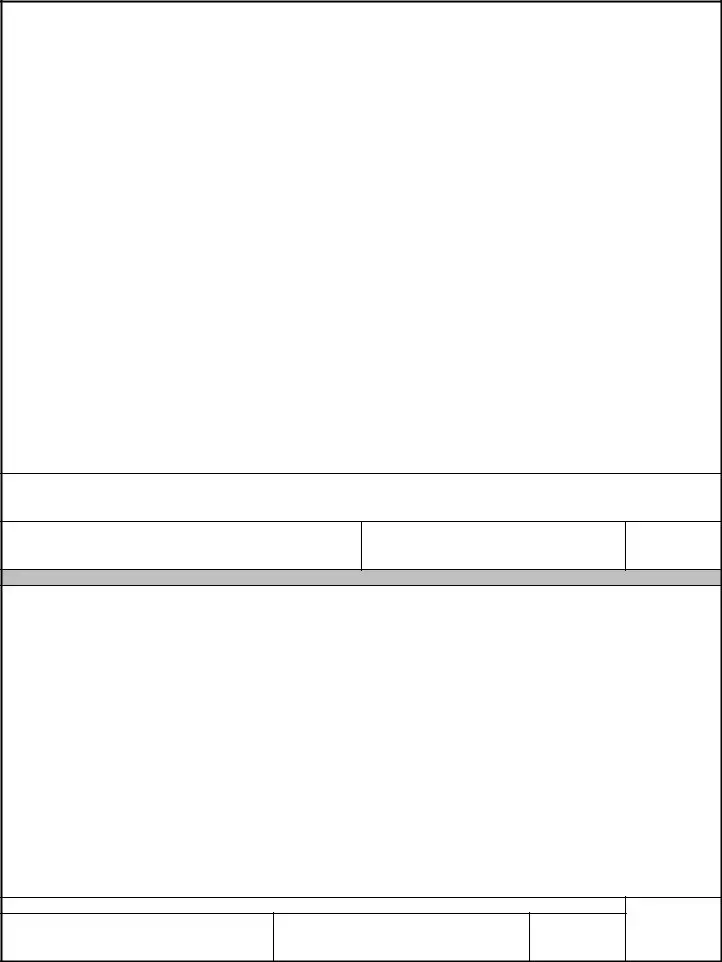 Blank Dd Form 2492 | Fill Out and Print PDFs