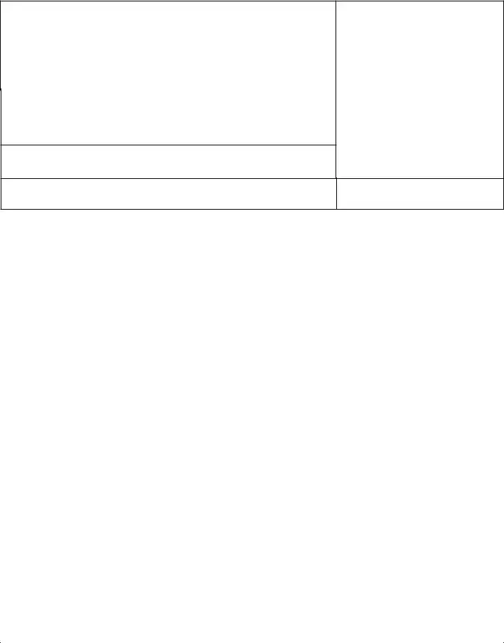 Blank De 147 Form | Fill Out and Print PDFs
