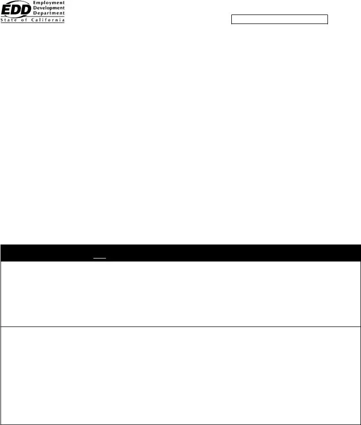 Blank De2501Fc Form | Fill Out and Print PDFs