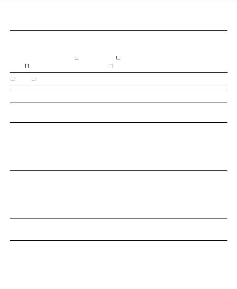 Blank Dfw Aco Form | Fill Out and Print PDFs