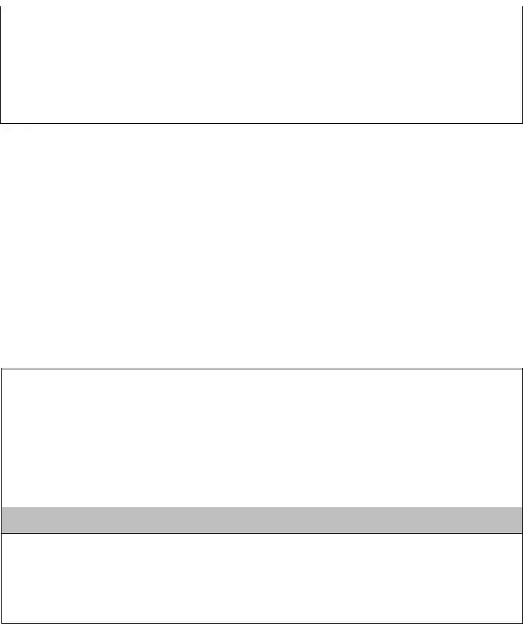 Blank Dl 180R Form | Fill Out and Print PDFs