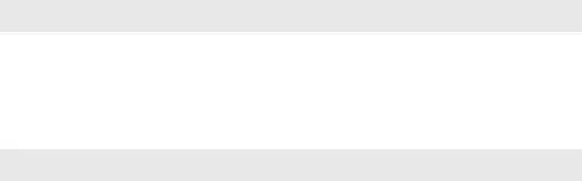 Blank Dmv Moving Permit | Fill Out and Print PDFs