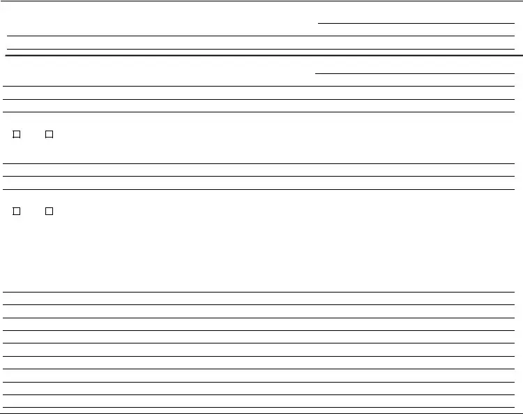Blank Doh 4359 Form | Fill Out and Print PDFs