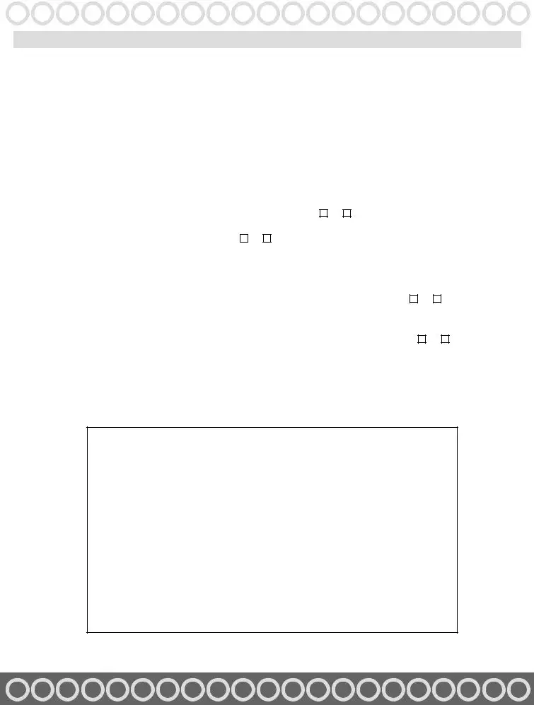 Blank Dominos Application Form | Fill Out and Print PDFs