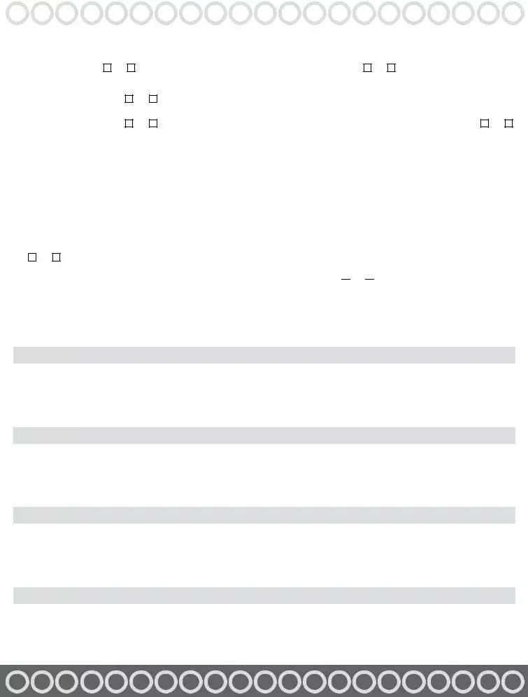 Blank Dominos Application Form | Fill Out and Print PDFs