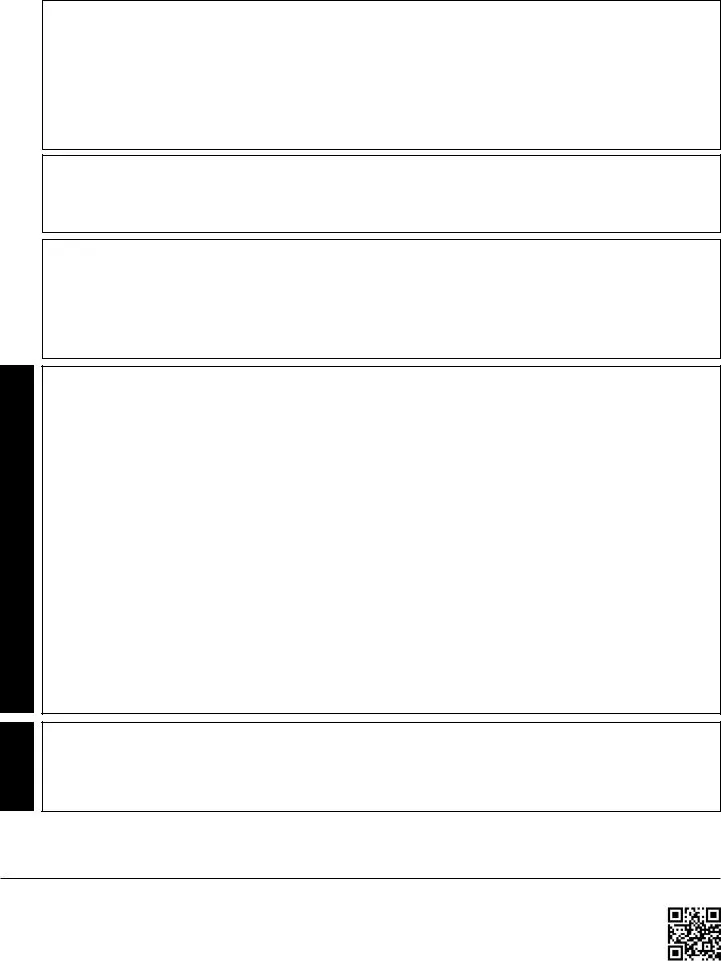 Blank Dor 2277 Form | Fill Out and Print PDFs