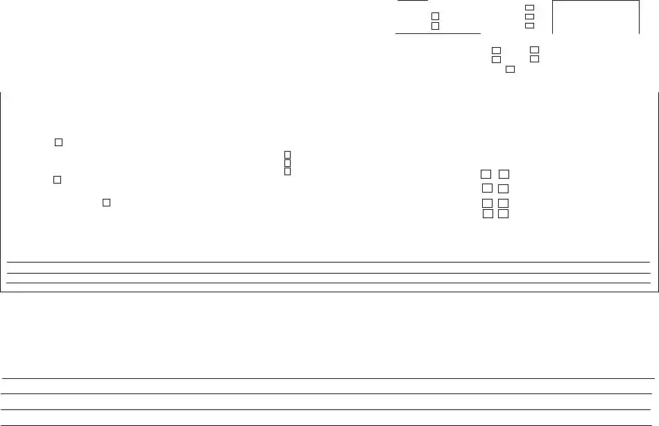 Blank Dot Medical Form | Fill Out and Print PDFs