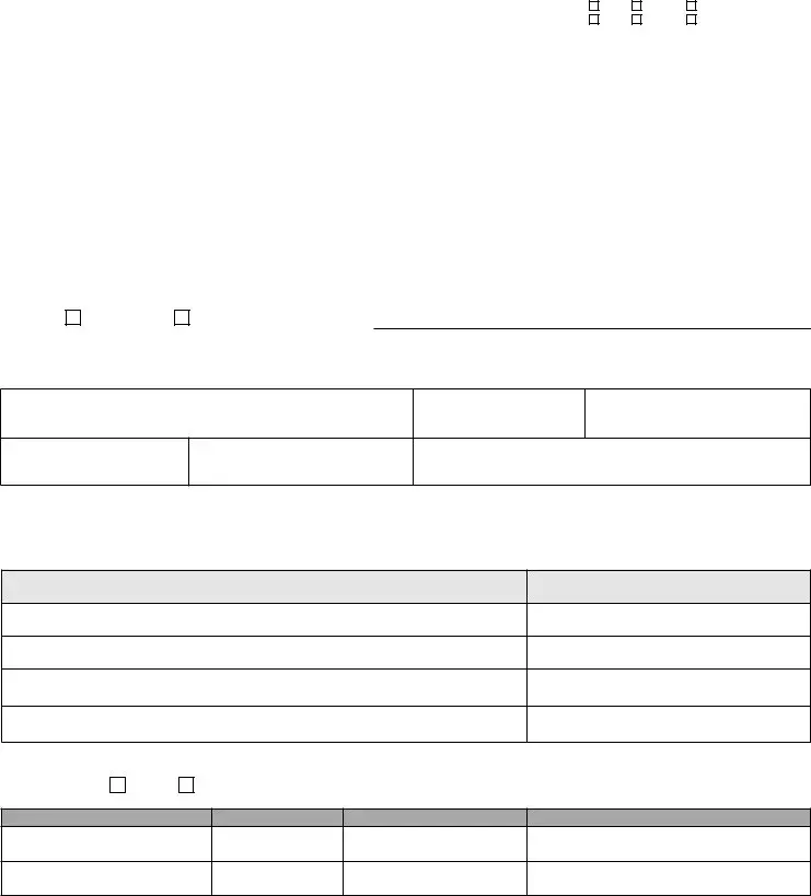 Blank Drc 2096 Form | Fill Out and Print PDFs