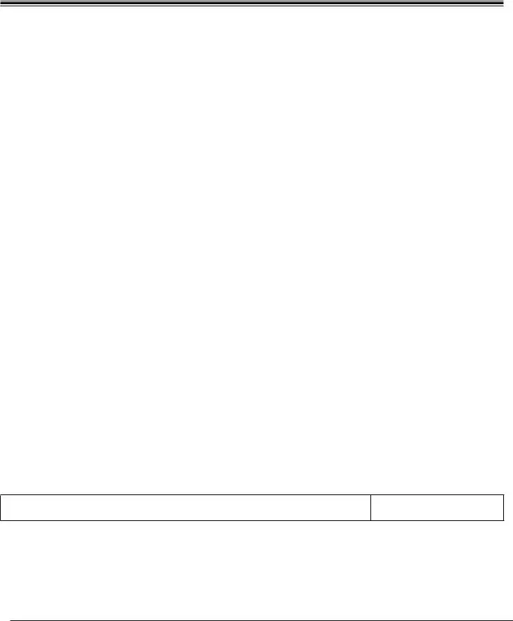 Blank Drc 2096 Form | Fill Out and Print PDFs