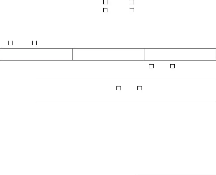 Blank Drc 2096 Form | Fill Out and Print PDFs