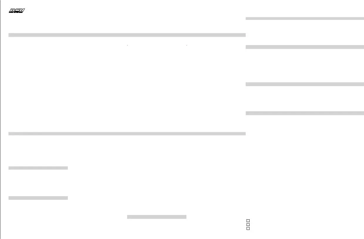 Blank Driver Performance Score Sheet | Fill Out and Print PDFs