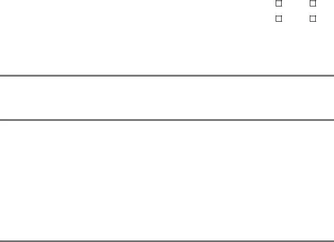 Blank Driver Qualification Form | Fill Out and Print PDFs