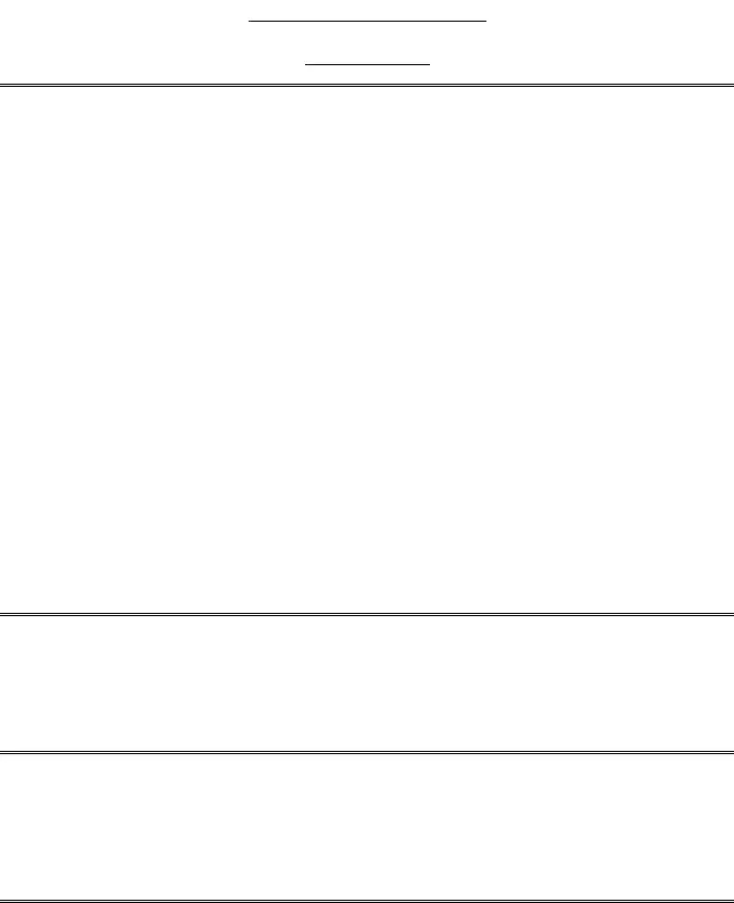 Blank Driver Qualification Form | Fill Out and Print PDFs